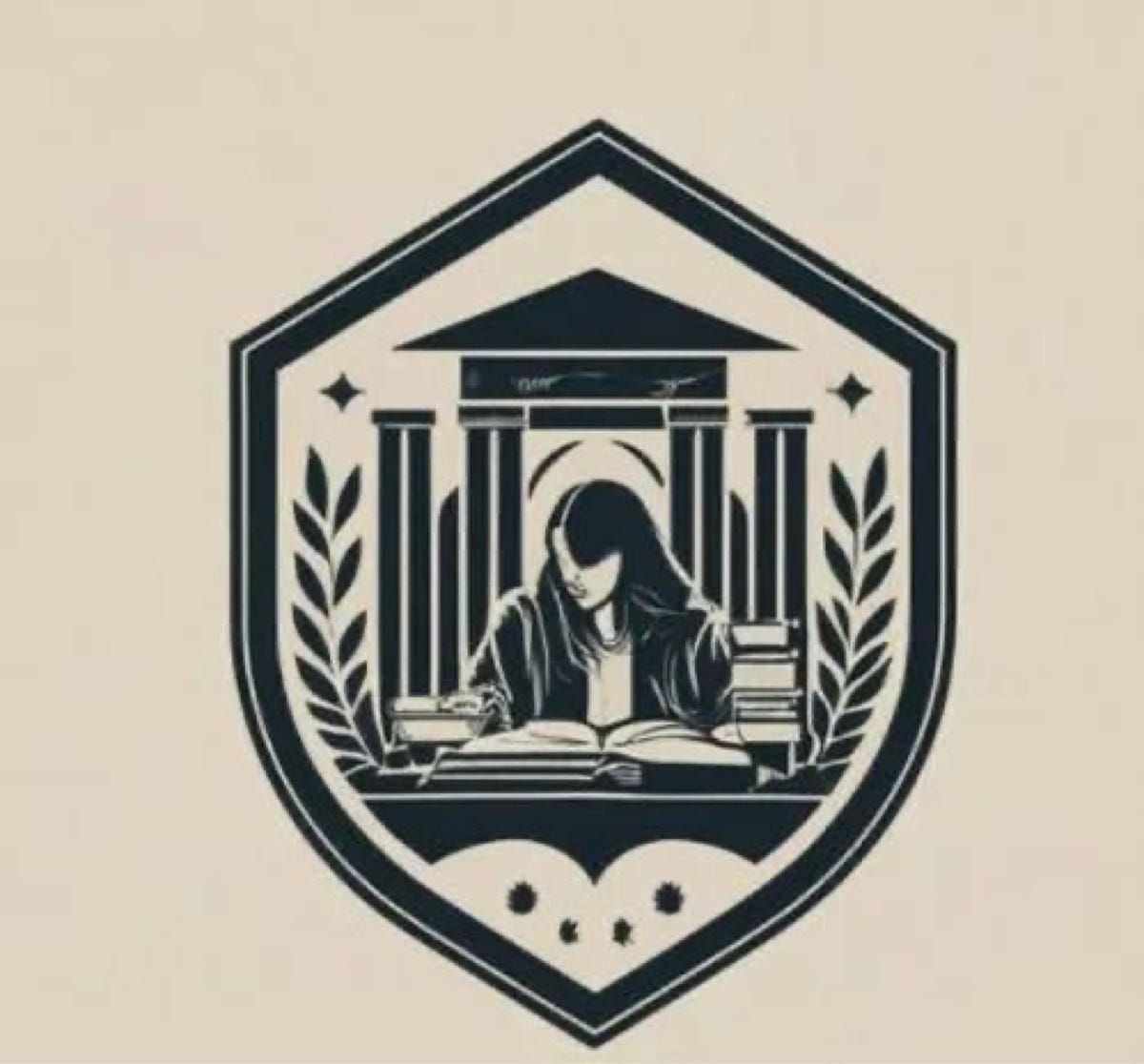 Pec UOC . Hacemos tu trabajo. Hago tu pec uoc – Medium