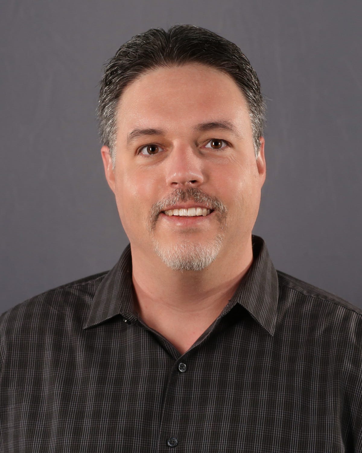 Andrew Purtell – Medium