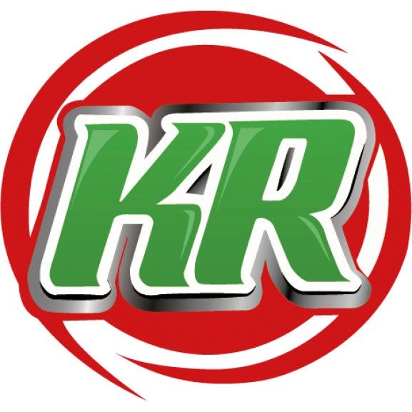About – Kamran Rahim – Medium