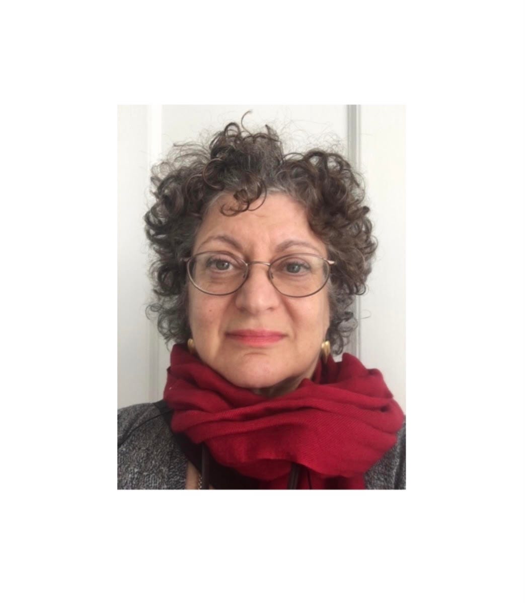 Laura Phillips – Medium