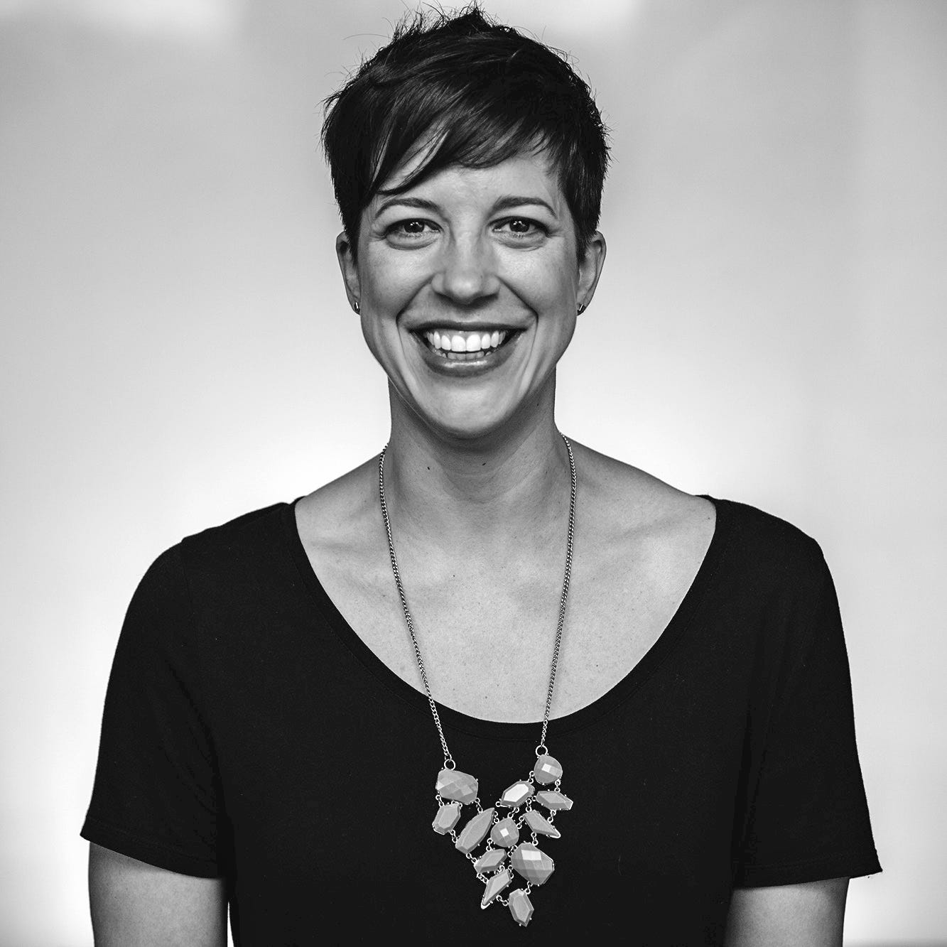 About – Anna Adlard – Medium