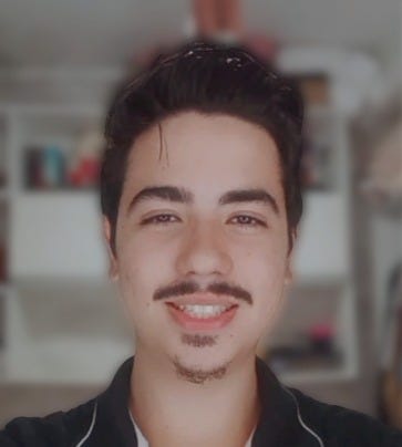 Gabriel Pinto Sasaki on Medium curated some lists