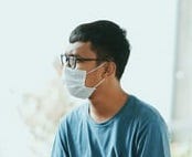 imanuel jaya – Medium