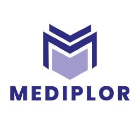 Mediplor – Medium
