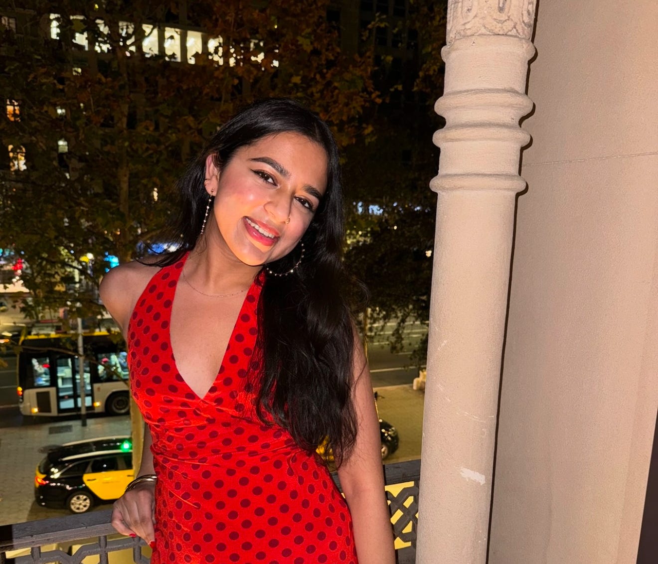 Amulya Agrawal – Medium
