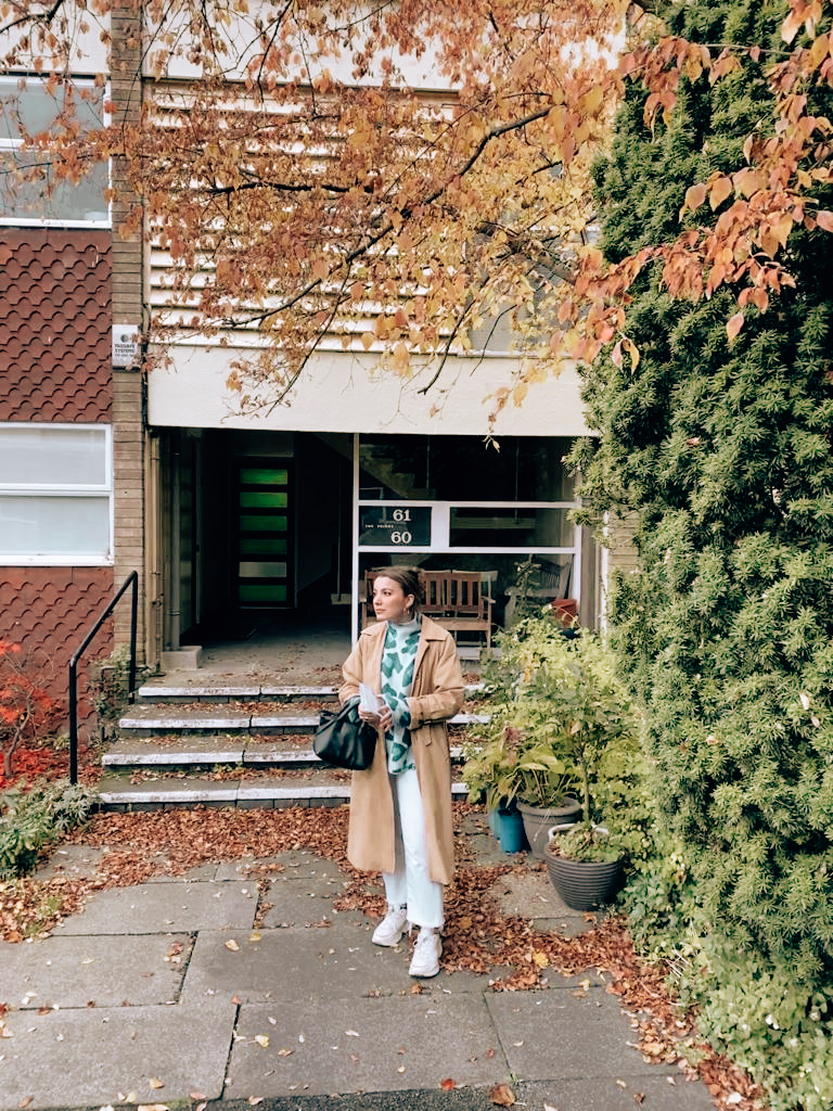 About – Zoe Grunewald – Medium