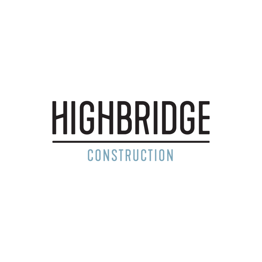 High Bridge Construction Medium High Bridge Construction Medium