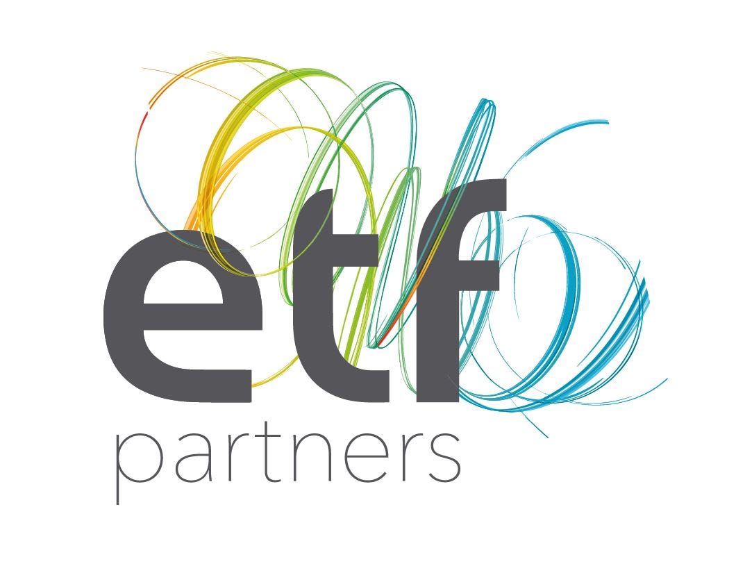 About – ETF Partners – Medium