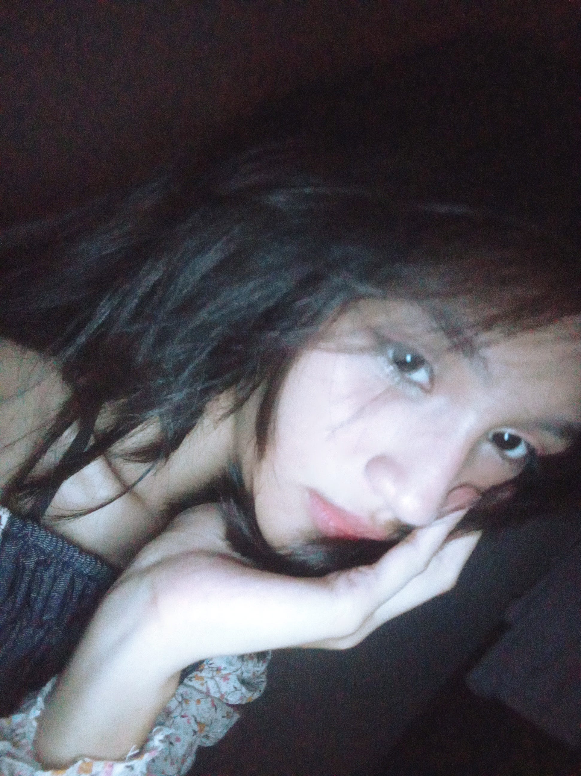 Davina Putri Cinta S. – Medium