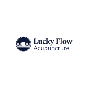 Lucky Flow Acupuncture – Medium
