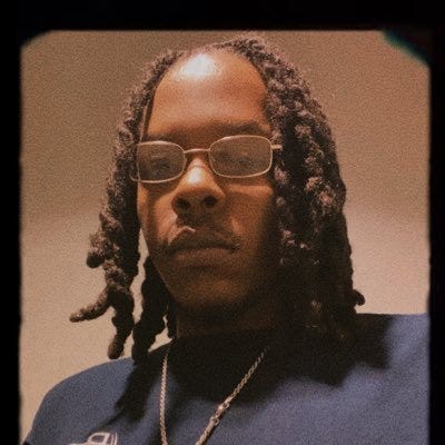 Kevin nunley – Medium