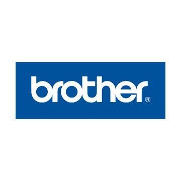 Brother Printer – Medium