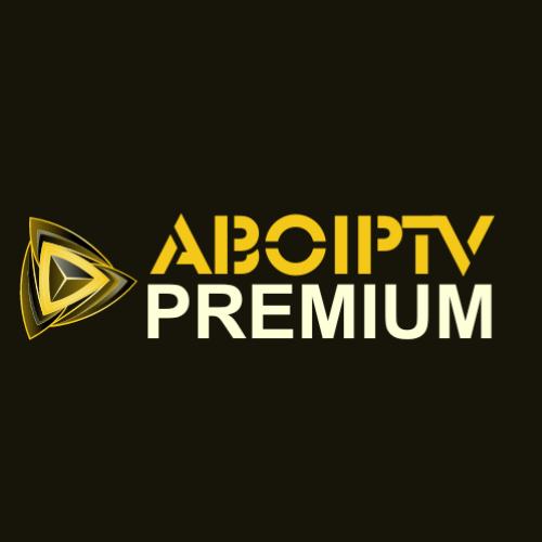 Abo IPTV Premium – Medium