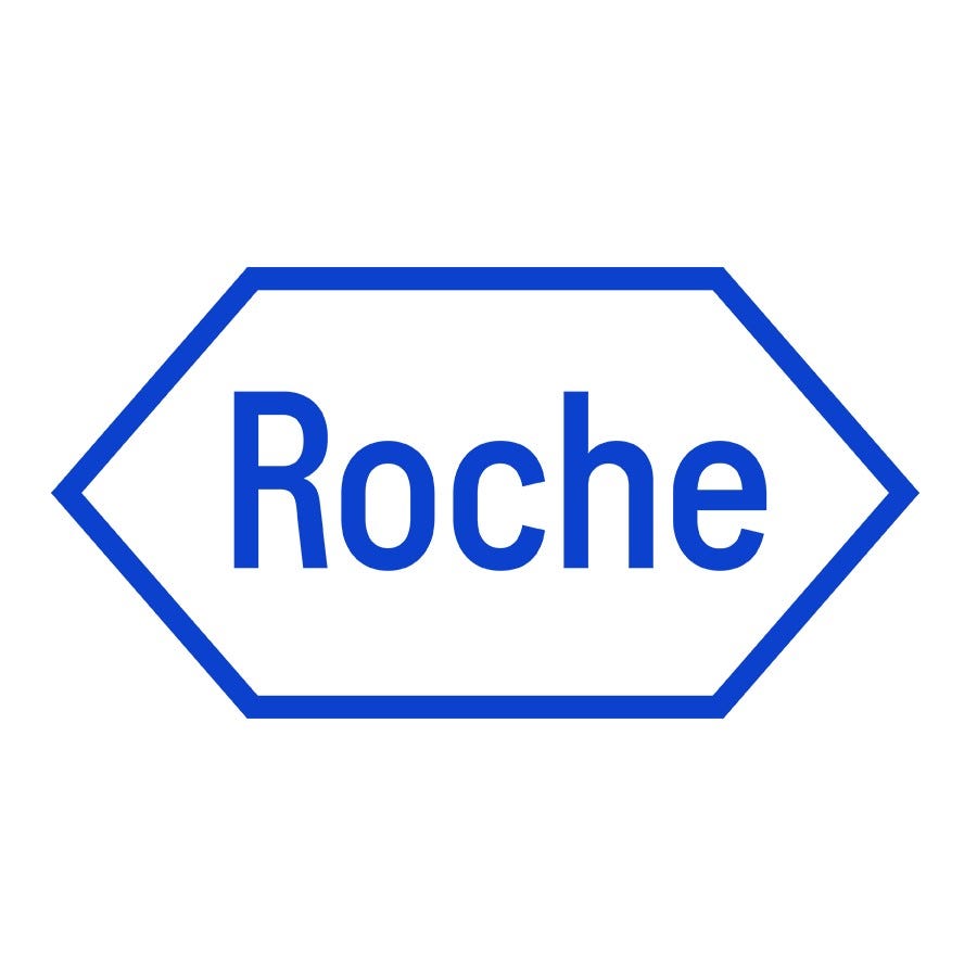 Roche DC Japan – Medium
