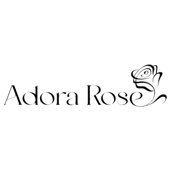 Adora Rose – Medium