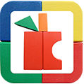 Stages Learning Materials – Medium