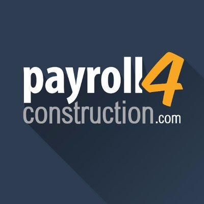 Payroll4Construction – Medium