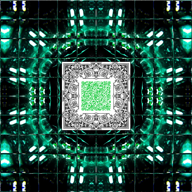 Brandon Scott – Medium