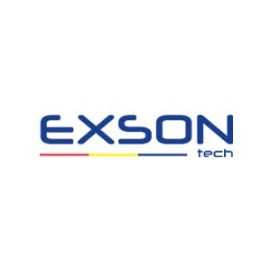 EXSON – Medium