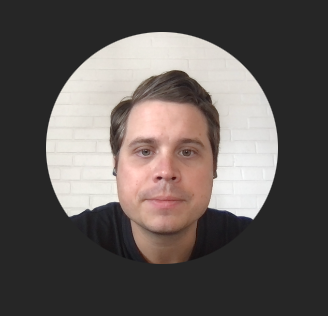 Charles Lehman – Medium