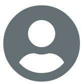 Abhay Kumar Singh – Medium
