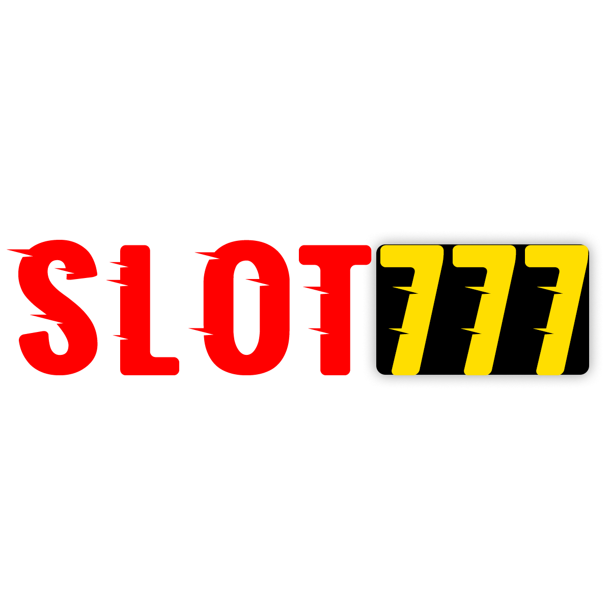 Slot 777 – Medium