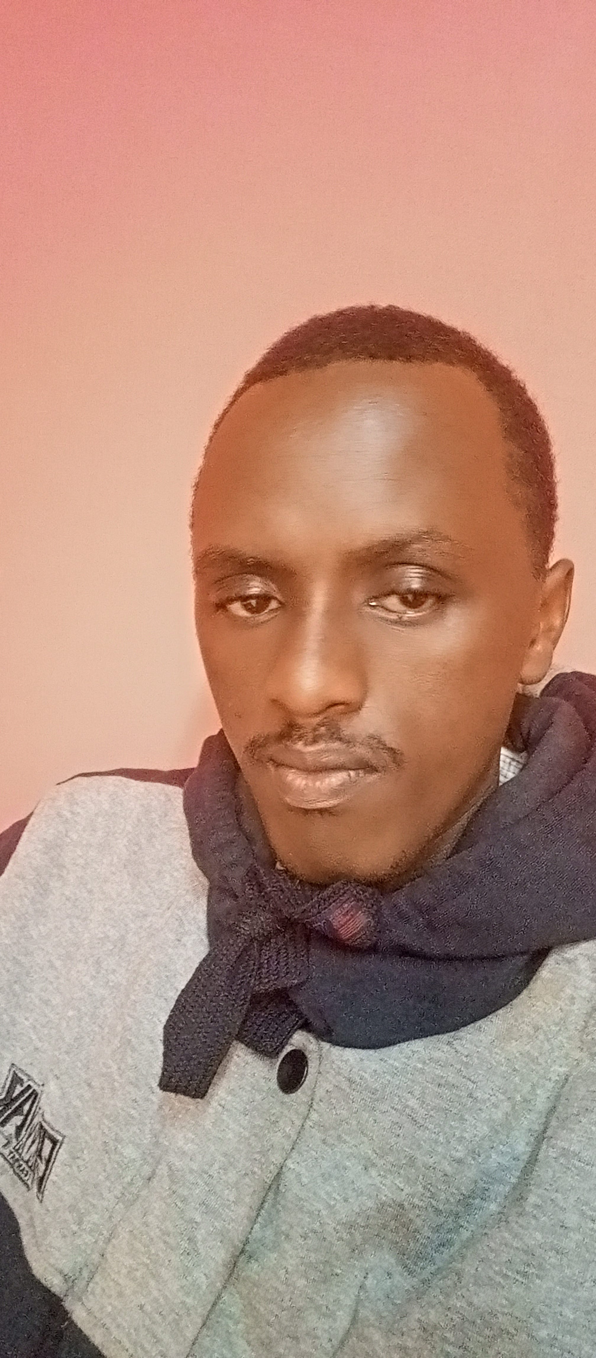 Jospeter karani Kananu – Medium