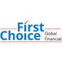 First Choice Global Financial – Medium