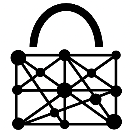 Trustworthy Computing – Medium