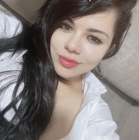 Jessica Soares – Medium