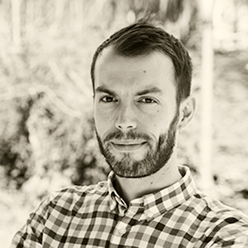 Aurélien Vautier – Medium