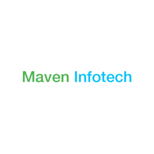 About – Maveninfotech – Medium