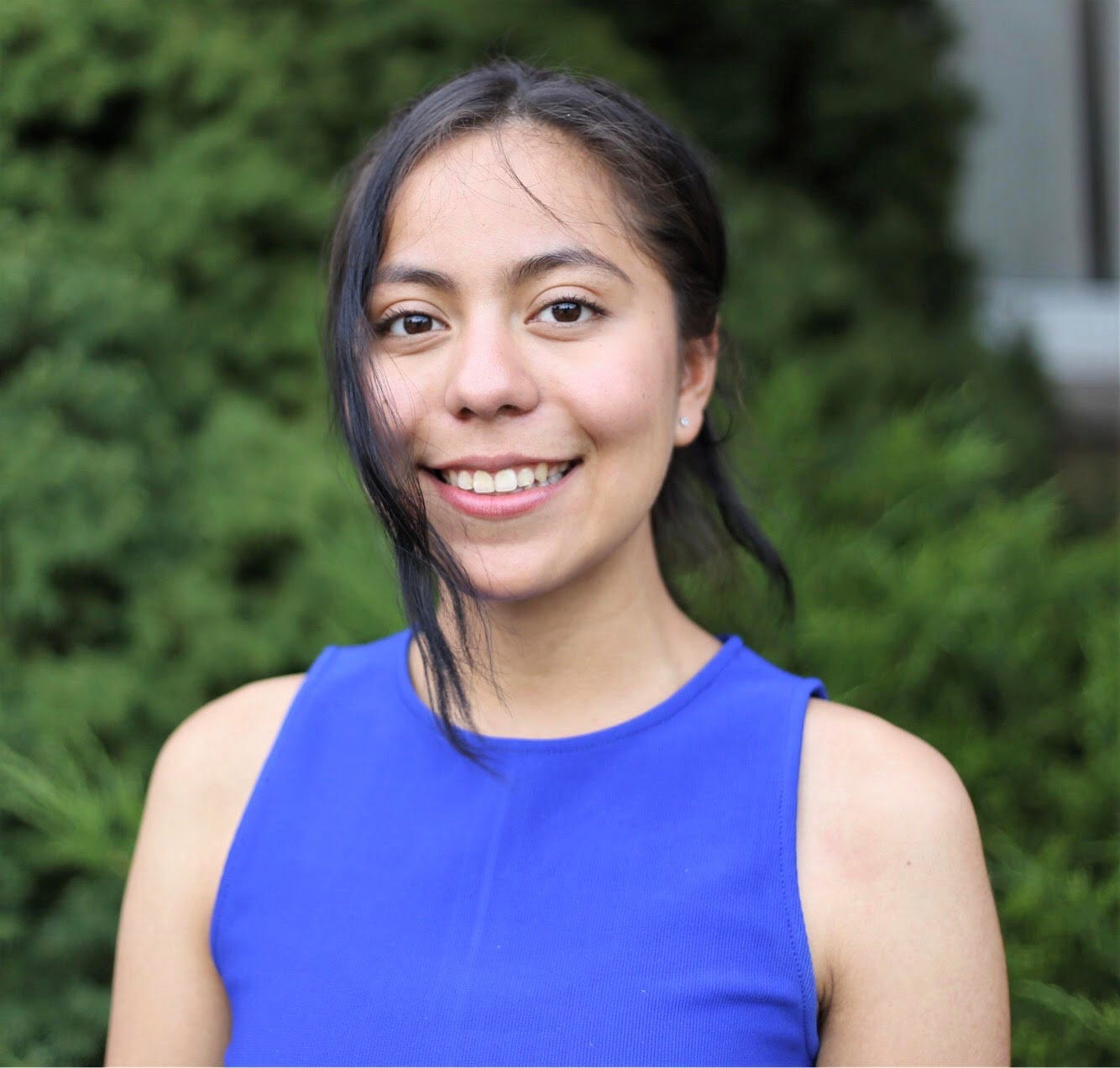 Carla Leal – Medium