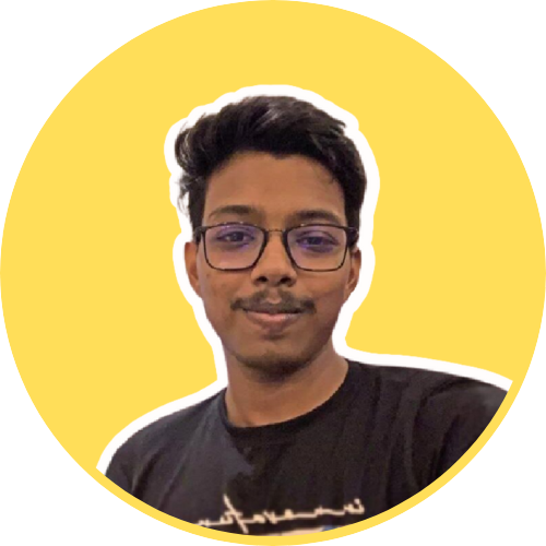 Arnab Sen – Medium