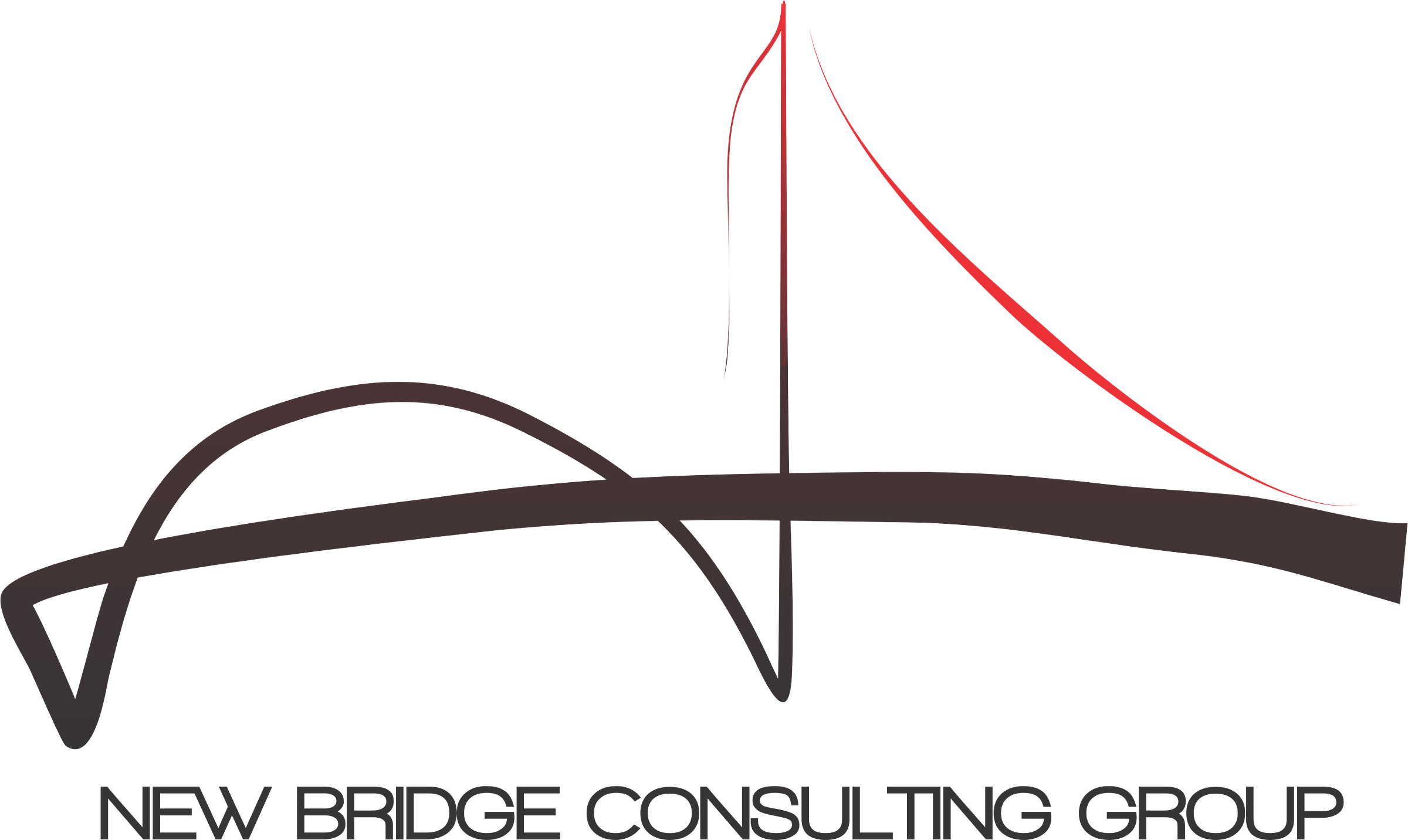 New Bridge Consulting Group – Medium