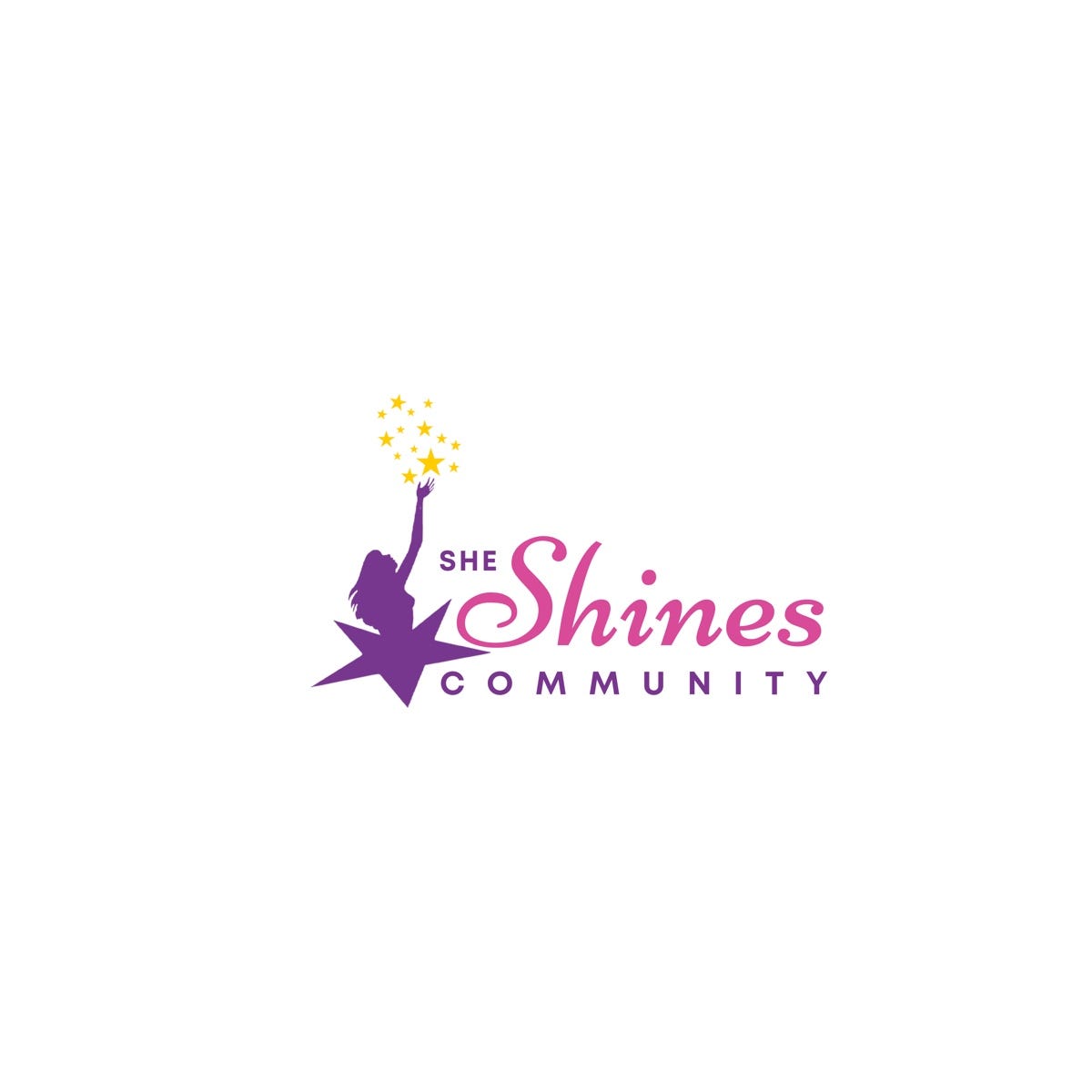 She_shines Community – Medium