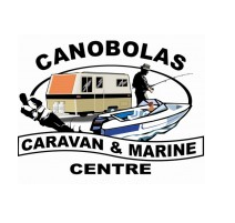 Canobolas Marine – Medium