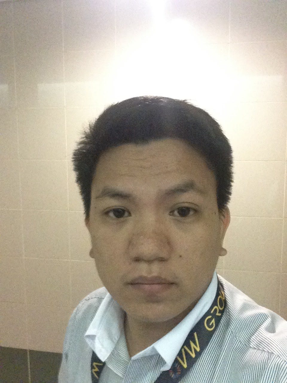 Ignacio Galanga Jr – Medium