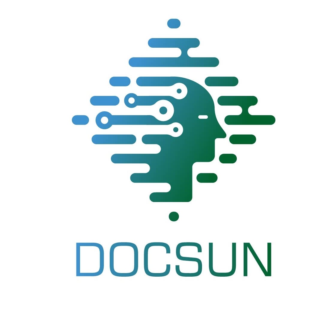 About – 達生數據科技 Docsun Clinical AI Laboratory – Medium
