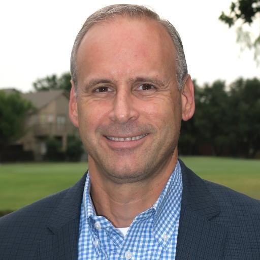 Matthew Smith – Medium