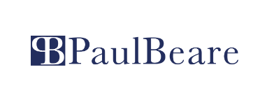 Paul Beare Ltd – Medium