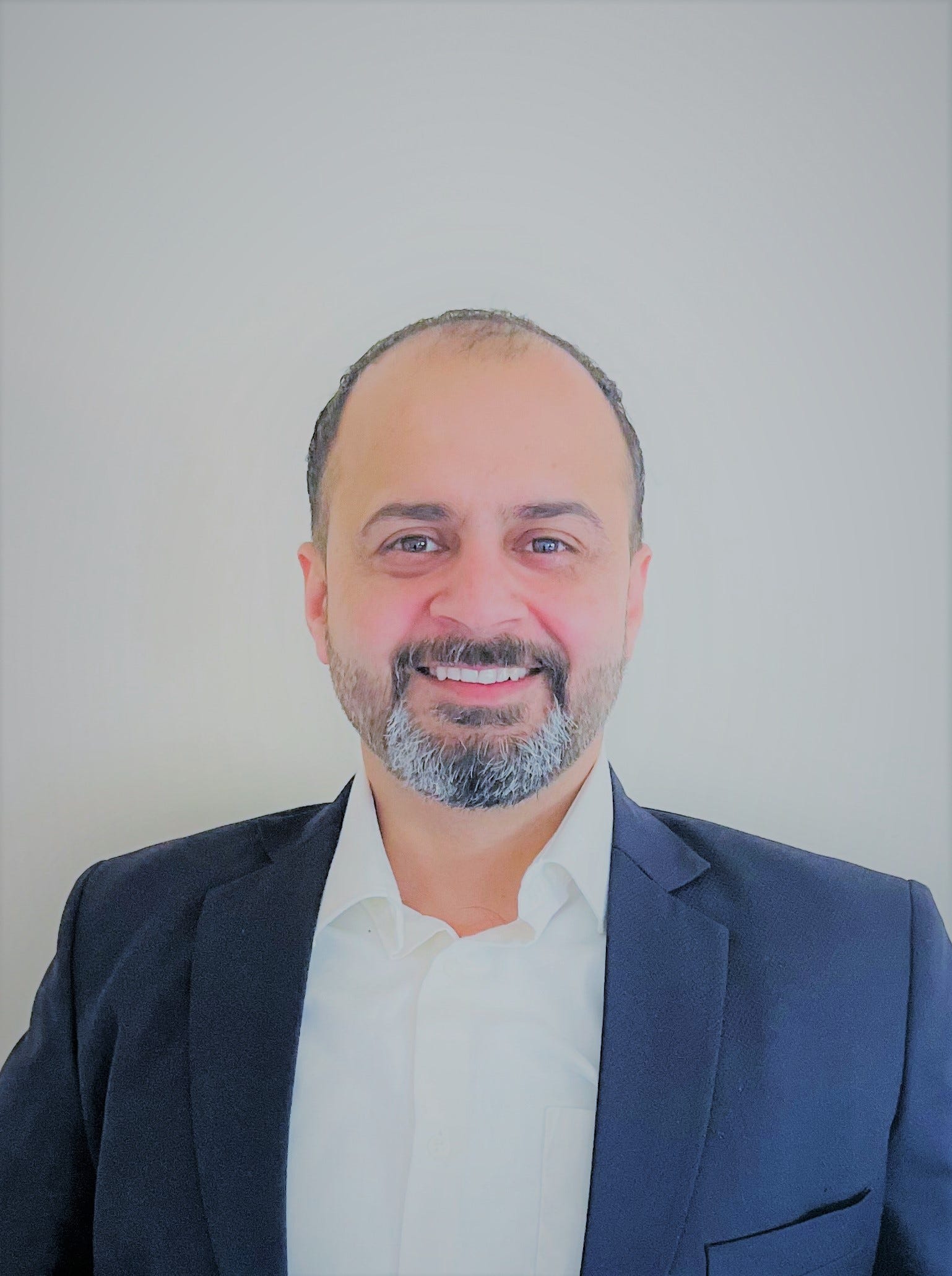 Gaurav Rathi – Medium