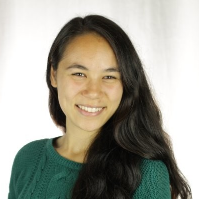 Meia Alsup – Medium
