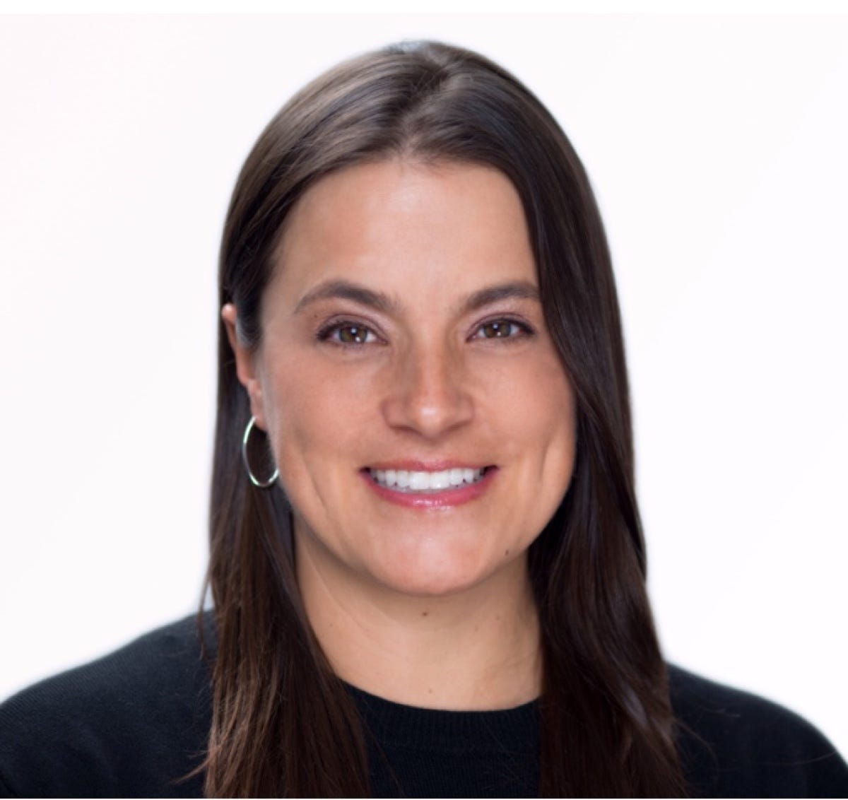 Jennifer Haufler – Medium