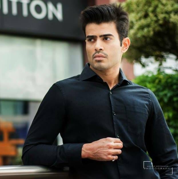 Priyanshu Gupta – Medium