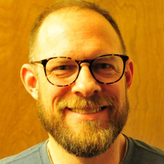 Paul Eggerling-Boeck – Medium