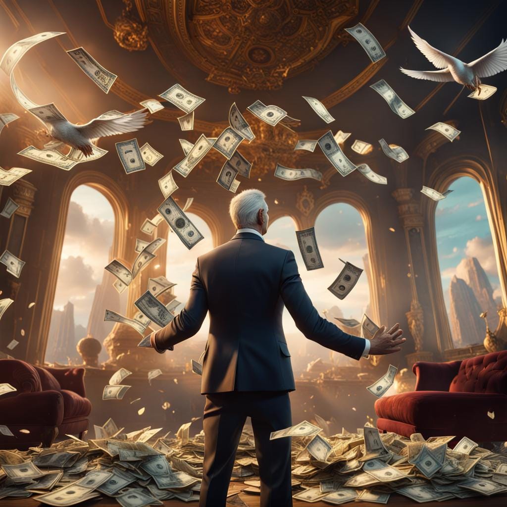 UneSs IV – Medium