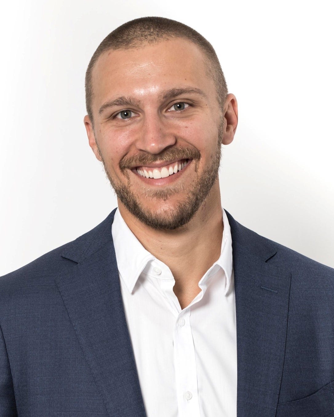 Adam Detwiler – Medium
