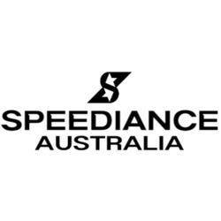 Speediance Australia – Medium