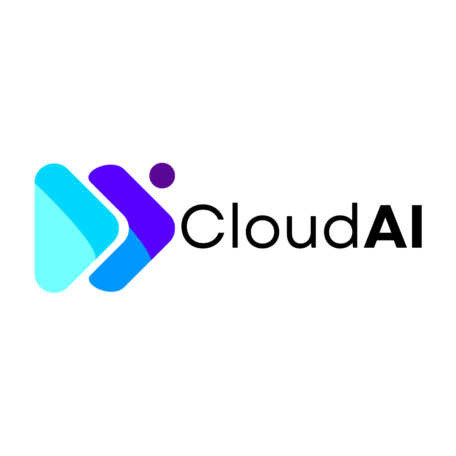 CloudAI – Medium